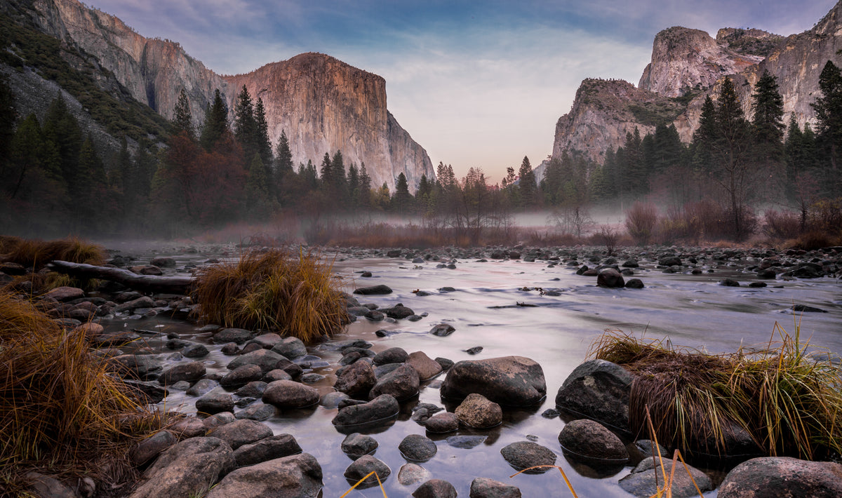 Holly Fischer Photography